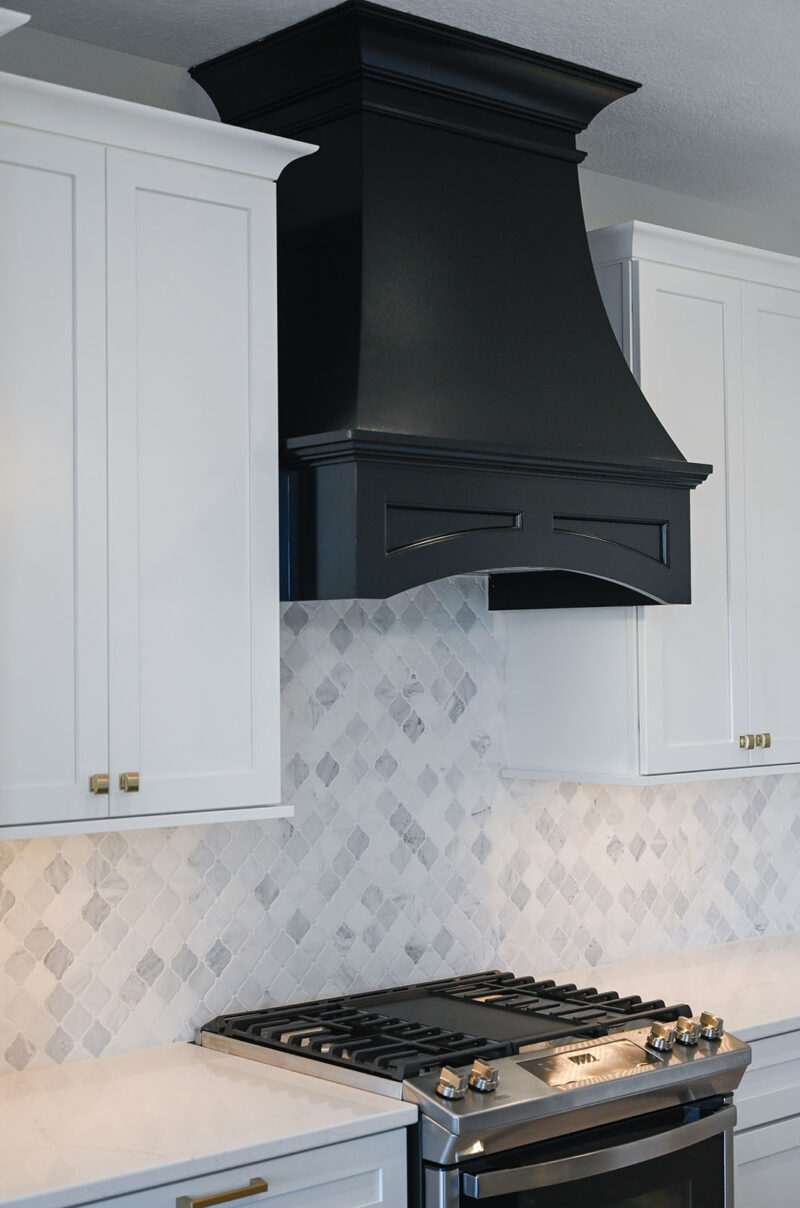 Gallery - Drake Homes Real Estate
