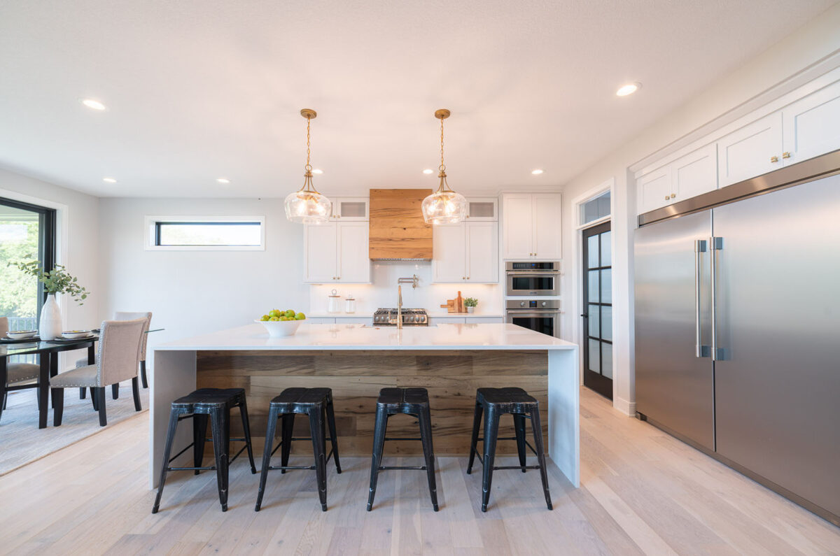 Gallery - Drake Homes Real Estate