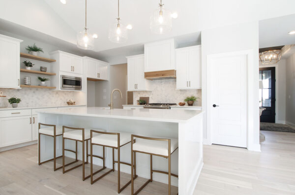 Gallery - Drake Homes Real Estate