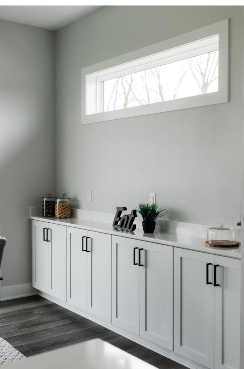 Gallery - Drake Homes Real Estate