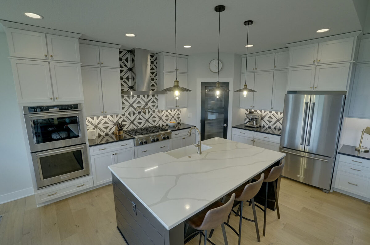 Gallery - Drake Homes Real Estate