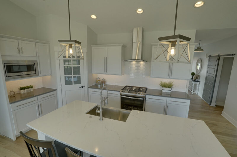 Gallery - Drake Homes Real Estate