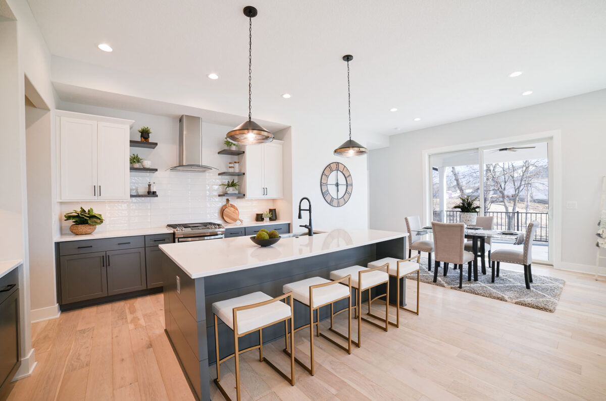 Gallery - Drake Homes Real Estate