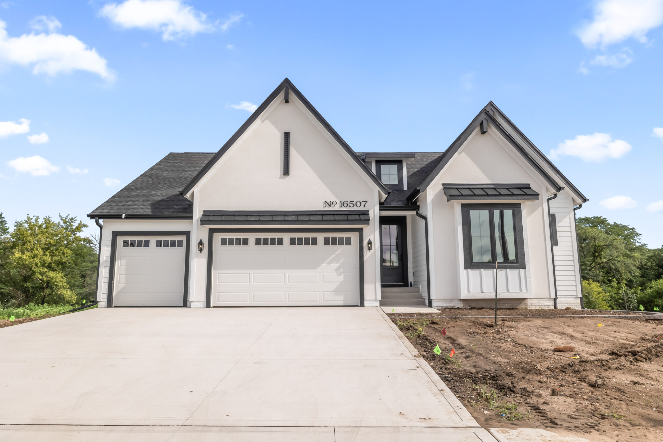 Home - Drake Homes Real Estate